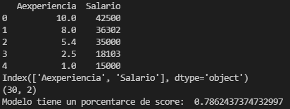 GitHub - neardc98/Regresion-Lineal-Mejorada