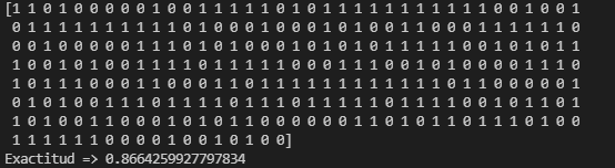 GitHub - neardc98/Regresion-Logistica