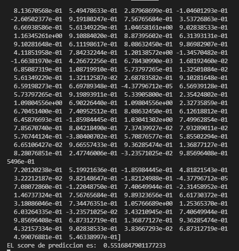 GitHub - neardc98/Regresion-Logistica-con-Lasso