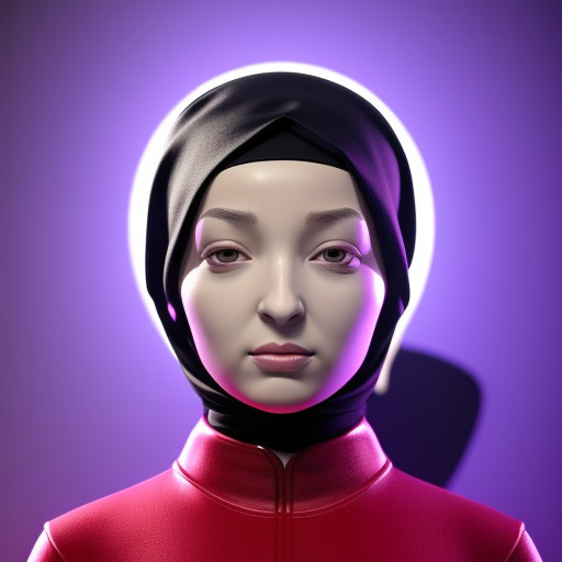 GitHub - Seda-cpu/DreamBooth-BuildAvatar