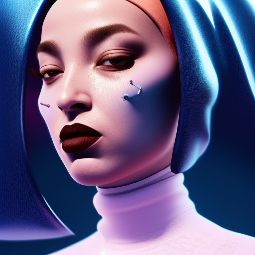 GitHub - Seda-cpu/DreamBooth-BuildAvatar