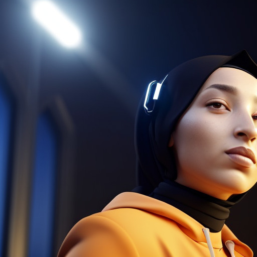 GitHub - Seda-cpu/DreamBooth-BuildAvatar