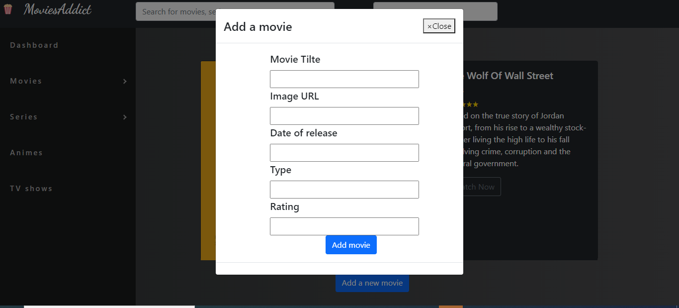 hooks-checkpoint - Codesandbox