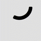 6.0.0-alpha1 fa-spinner-third glyph rendered in a distinct way · Issue ...