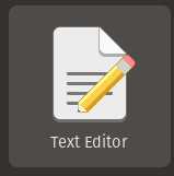 Icons in Stacking Tabs do not match icons elsewhere in OS · Issue #1512 ...