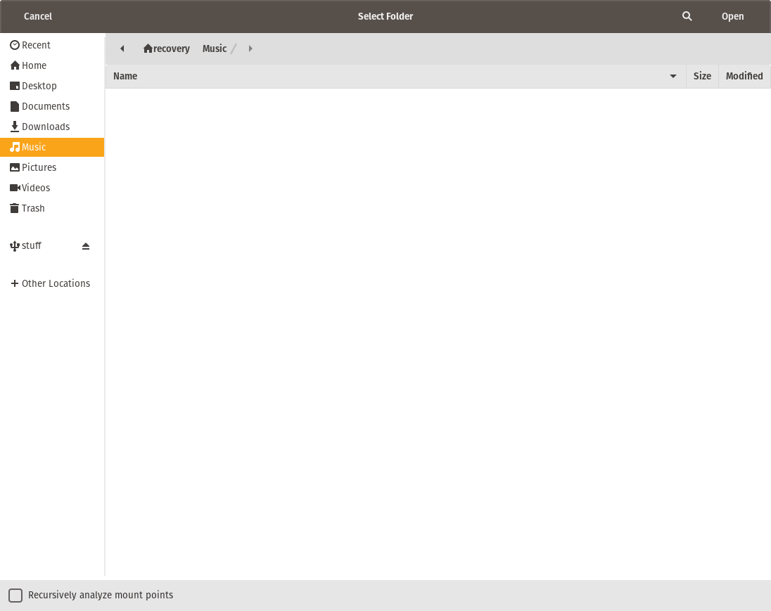 Path bar oddity with `Desktop` · Issue #179 · pop-os/gtk-theme · GitHub