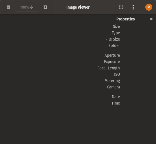 EOG zoom percentage is cutoff · Issue #183 · pop-os/gtk-theme · GitHub