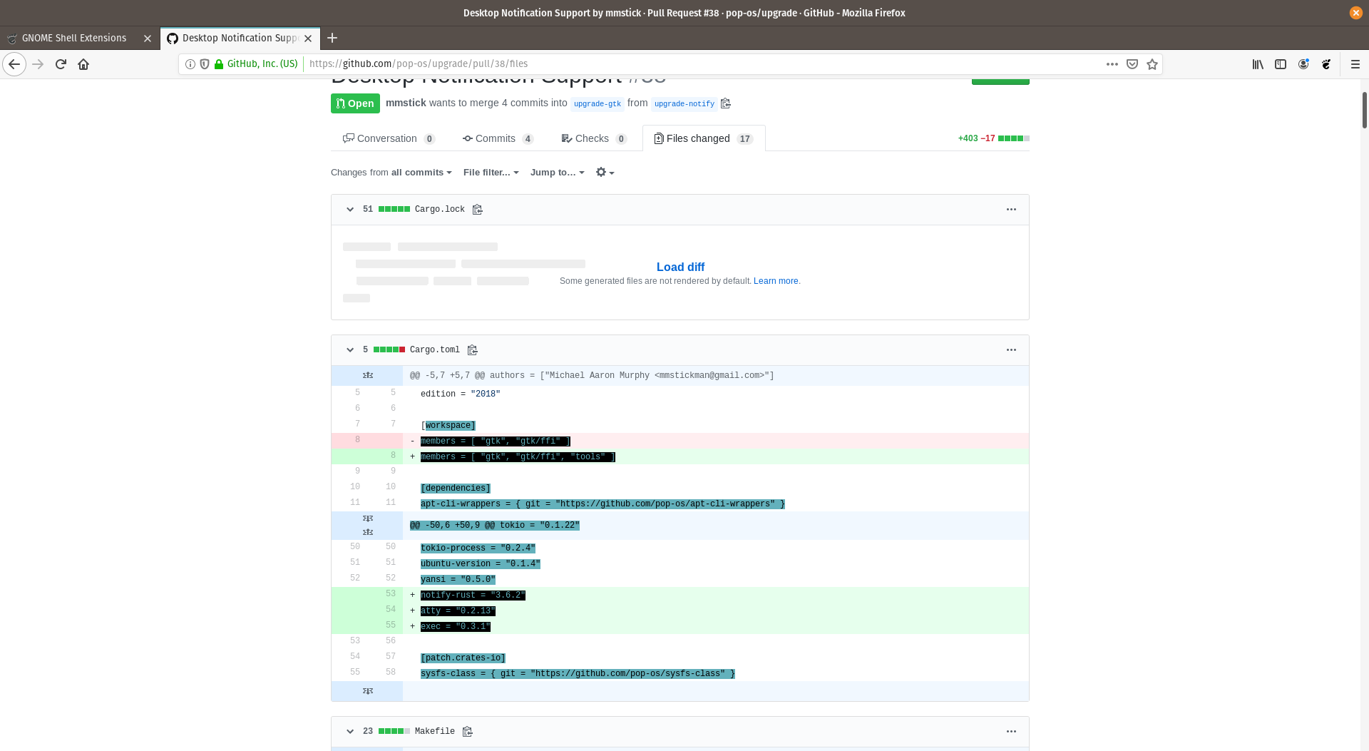 Highlighted text has really dark inverted colors · Issue #361 · pop-os/gtk-theme · GitHub