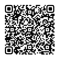 GitHub - shal-work/lessonYandex_4