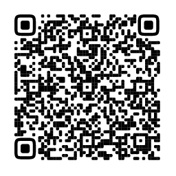 GitHub - shal-work/lessonYandex_4_ReactHooks