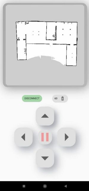 GitHub - kemaladlig/Ros-Flutter-App