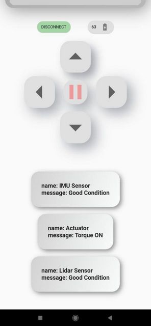 GitHub - kemaladlig/Ros-Flutter-App