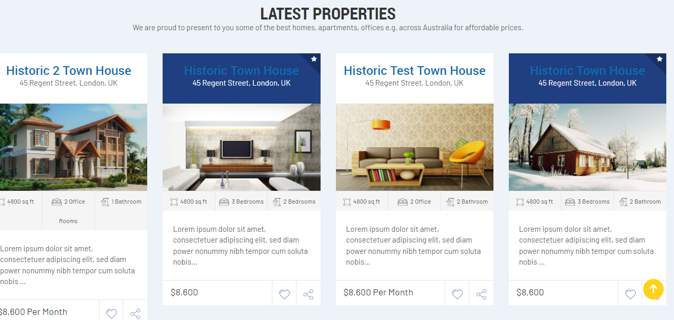 GitHub - Unycorp/Accommondation-Website-built-with-PHP-and-MYSQL