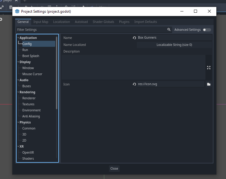 Opening Forward+ projects without a Vulkan GPU: You're bricked! · Issue #6457 · godotengine ...