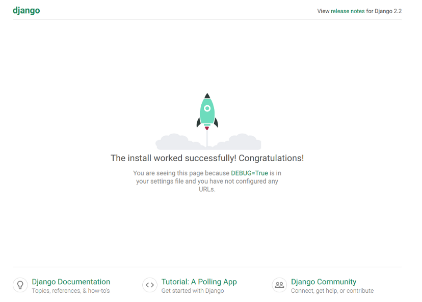 GitHub - Rituraj05/my-django-todo-api: REST API designed in Django ... GitHub - Rituraj05/my-django-todo-api: REST API designed in Django ...