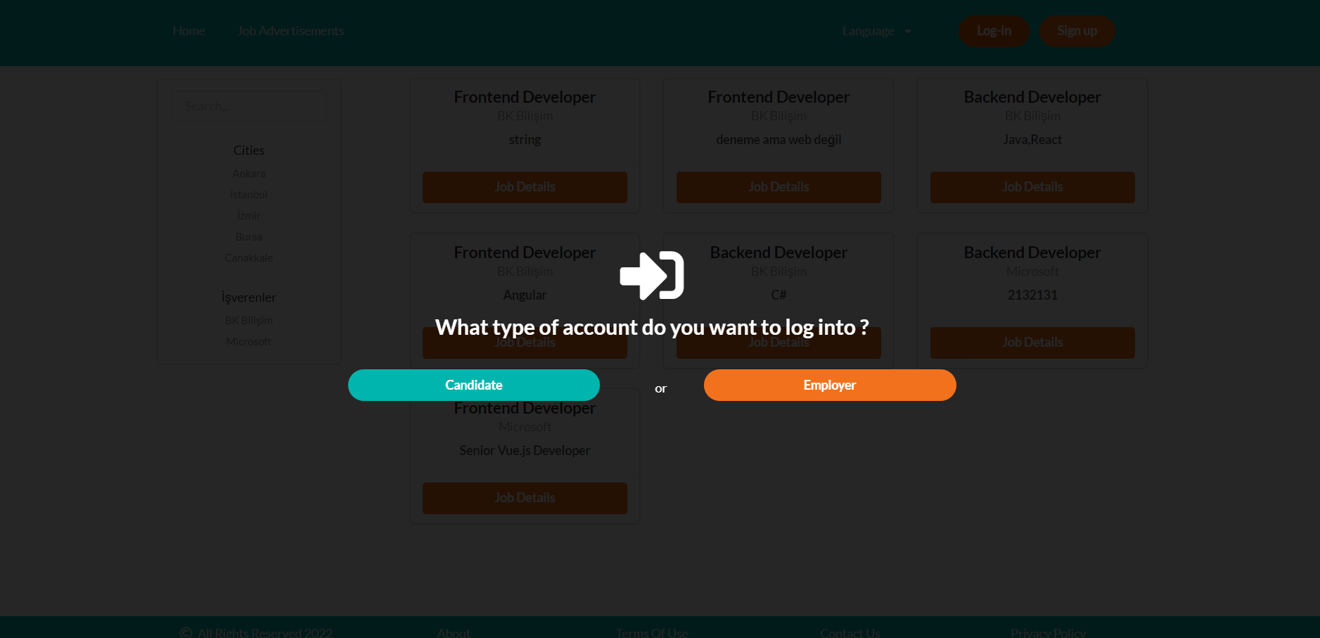 GitHub - burakkoc5/Hrms-Frontend-Project