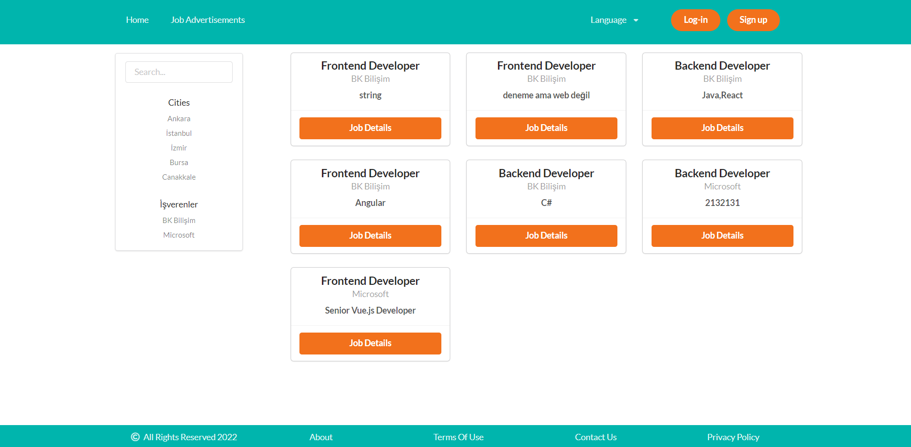 GitHub - burakkoc5/Hrms-Frontend-Project