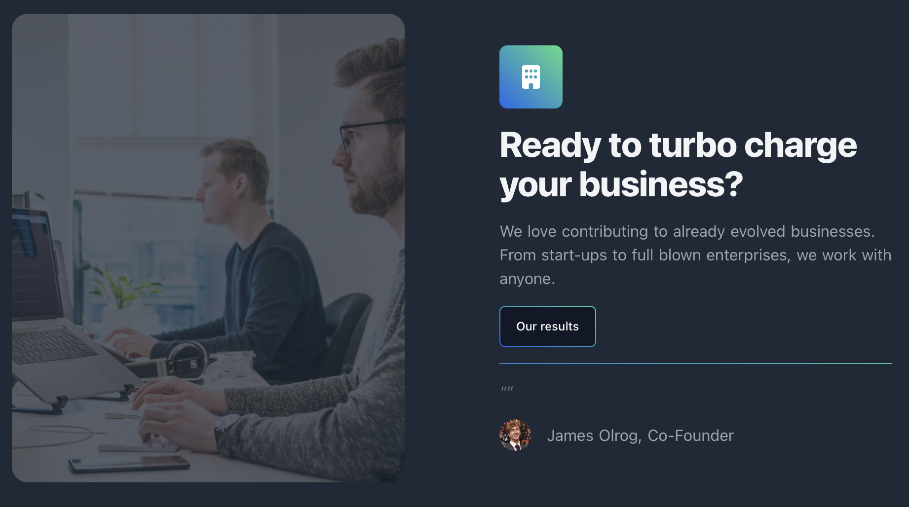 Cannot use multiple 'space-x-...' variants with 'space-x-reverse' · tailwindlabs tailwindcss ...