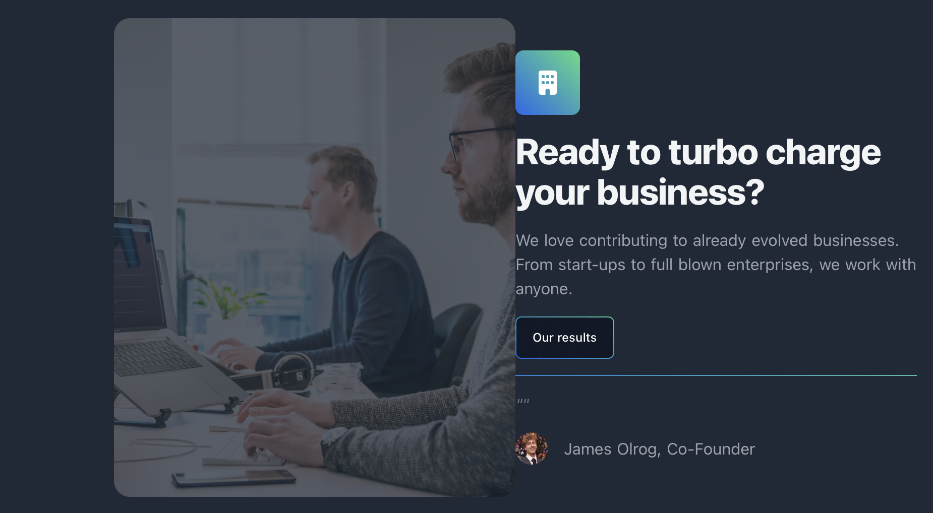 Cannot use multiple 'space-x-...' variants with 'space-x-reverse' · tailwindlabs tailwindcss ...