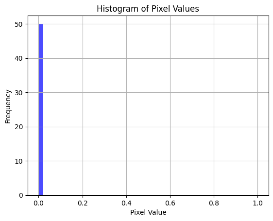 unexpected label found · Issue #1183 · MIC-DKFZ/nnUNet · GitHub
