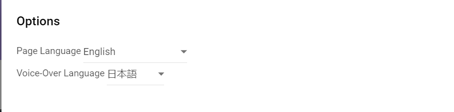 UI of settings window can be improved · Issue #87 · duiqt/herta_kuru · GitHub