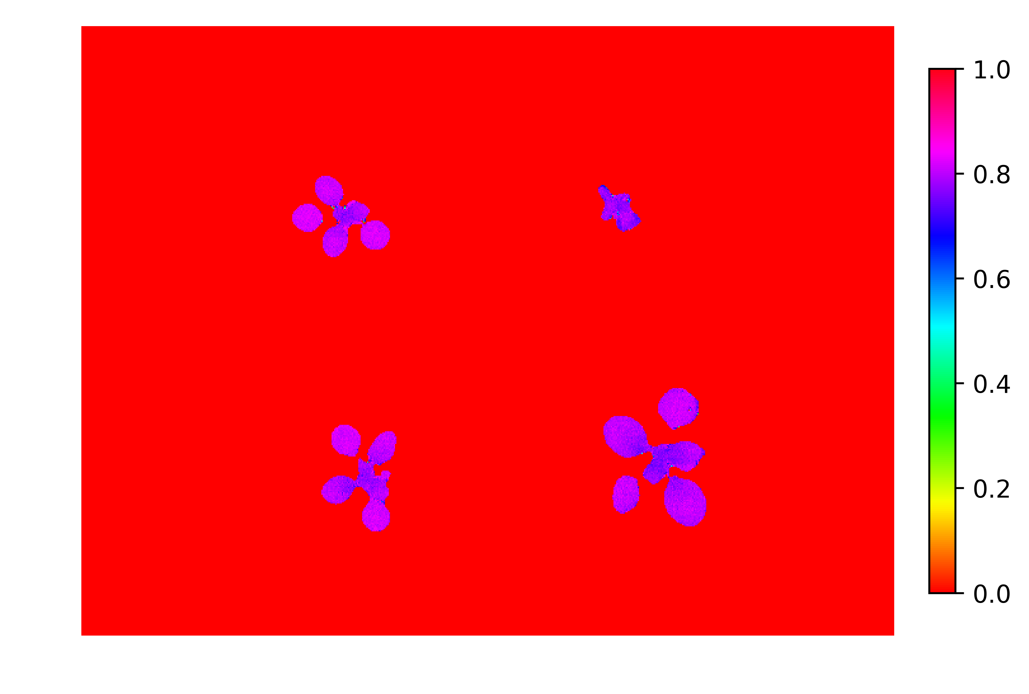 plotting images from fluor_fvfm.py · Issue #306 · danforthcenter/plantcv · GitHub
