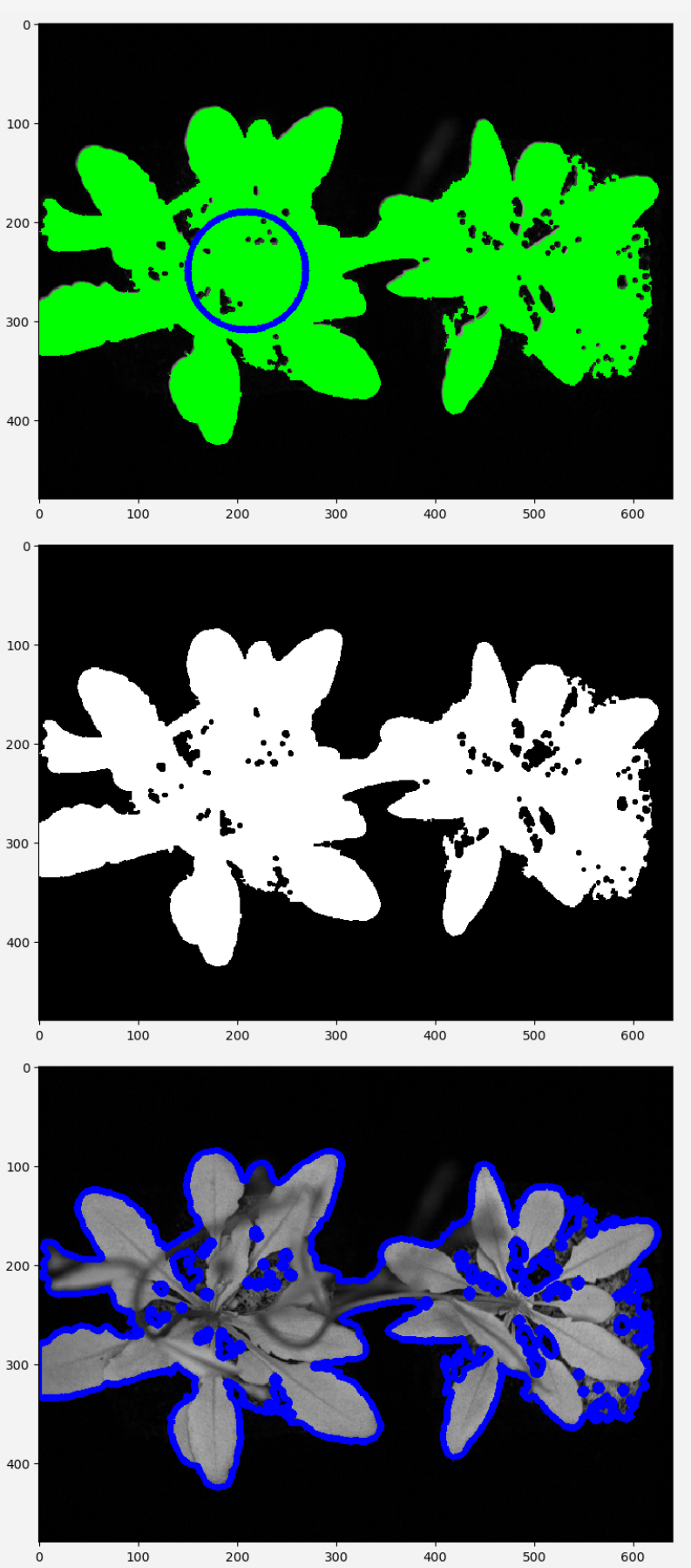 strange - no objects within roi · Issue #435 · danforthcenter/plantcv · GitHub