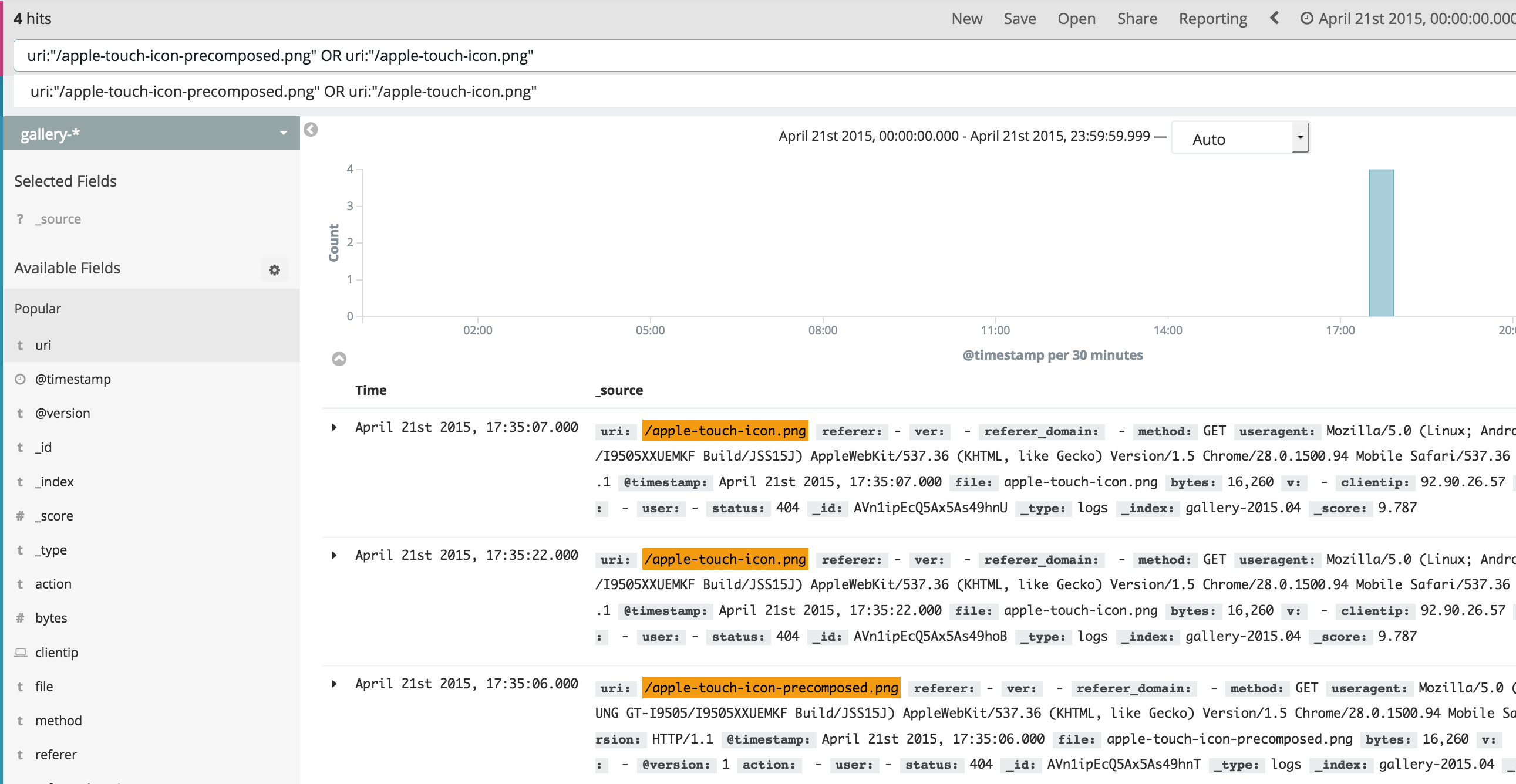 Ml Custom Urls To Support Multiple Influencer Values · Issue 18094 · Elastickibana · Github
