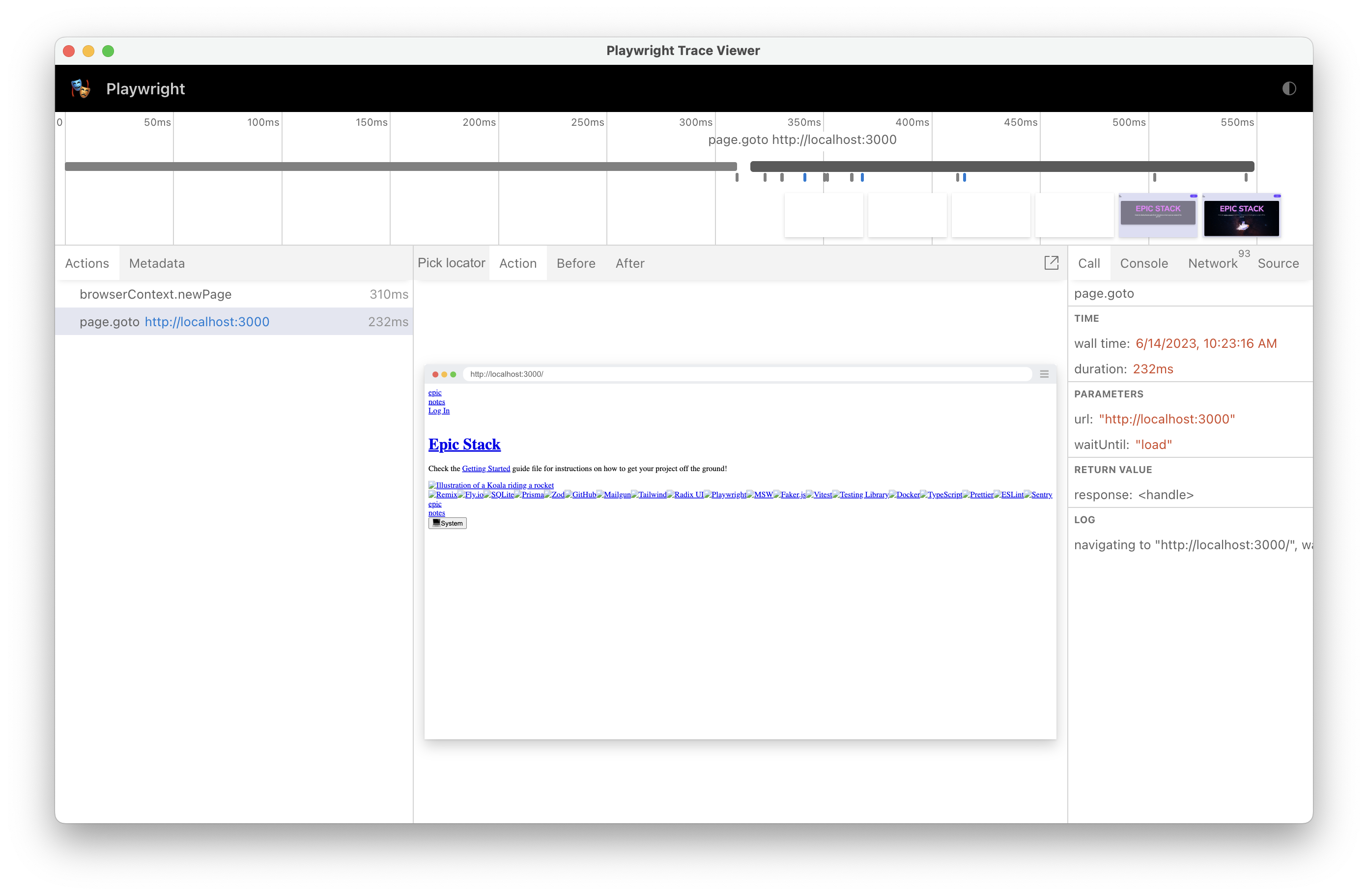 Bug Dom Snapshot Does Not Collect Styles · Issue 23709 · Microsoftplaywright · Github