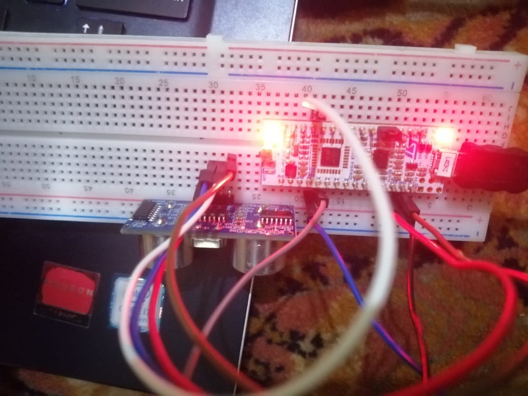 GitHub - a9aly/Cooperative-Scheduler: A cooperative scheduler for embedded systems.