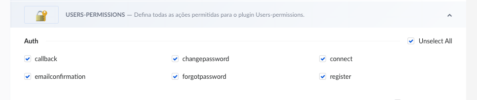 Bad Request Error on API Login · Issue #4591 · strapi/strapi · GitHub