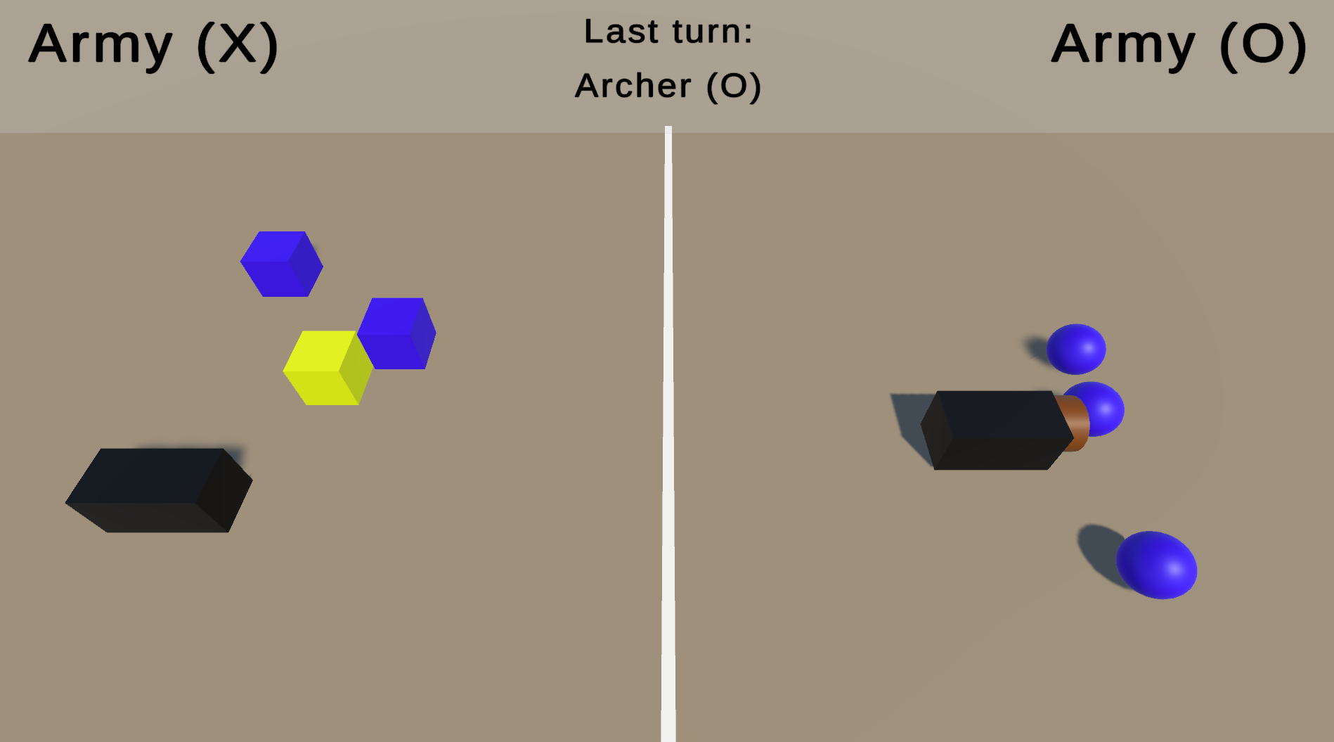 GitHub - karolnowak98/afs-project