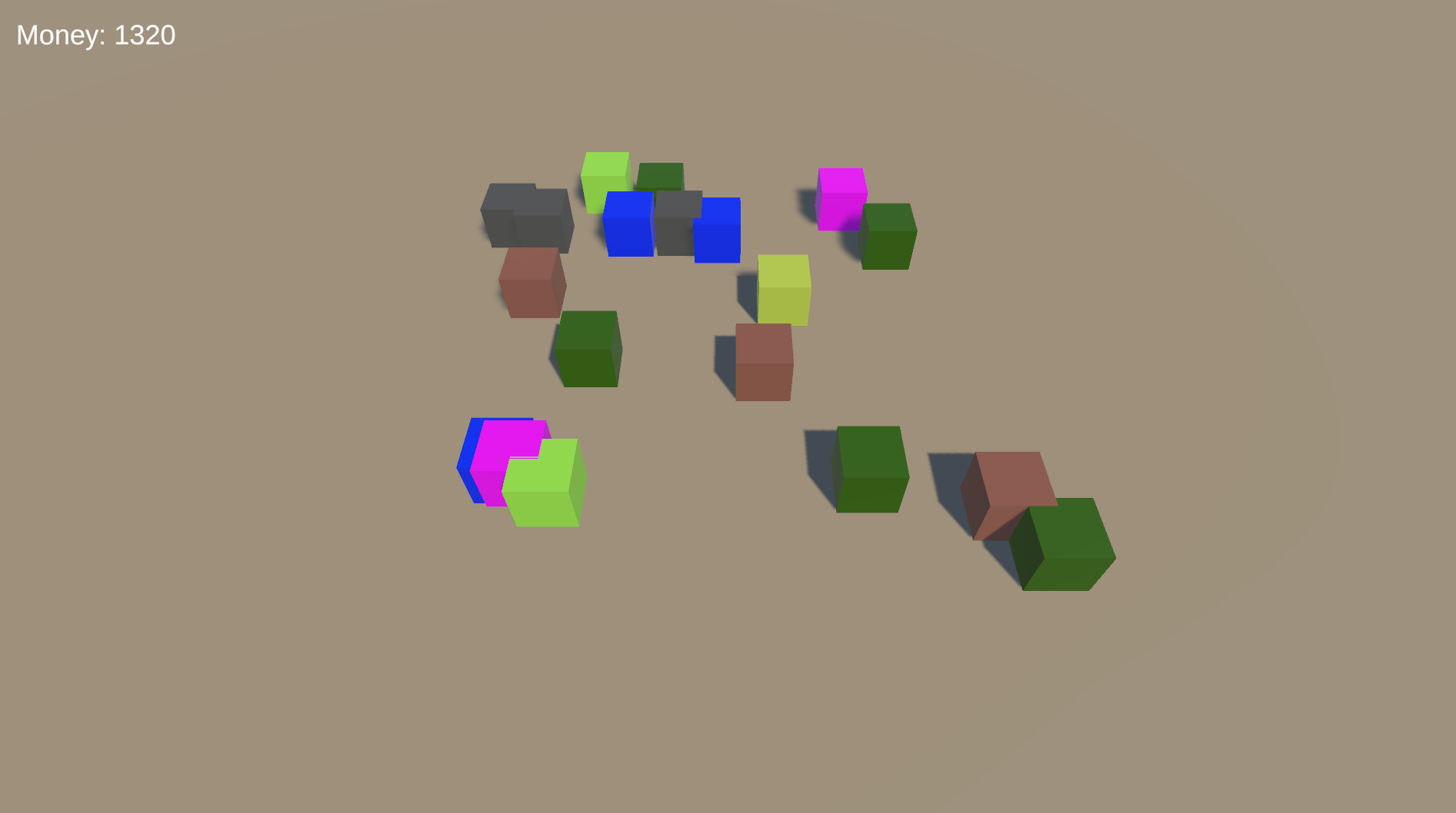 GitHub - karolnowak98/afs-project