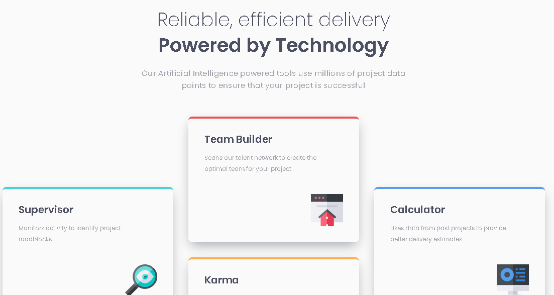 Github Leonardomancilha Css Grid Sass Css Grid Sass Made In Html And Css