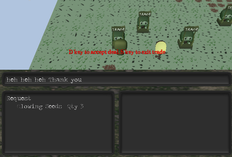 GitHub - AdamHoward99/Safe-Haven-DirectX12-Game-Demo