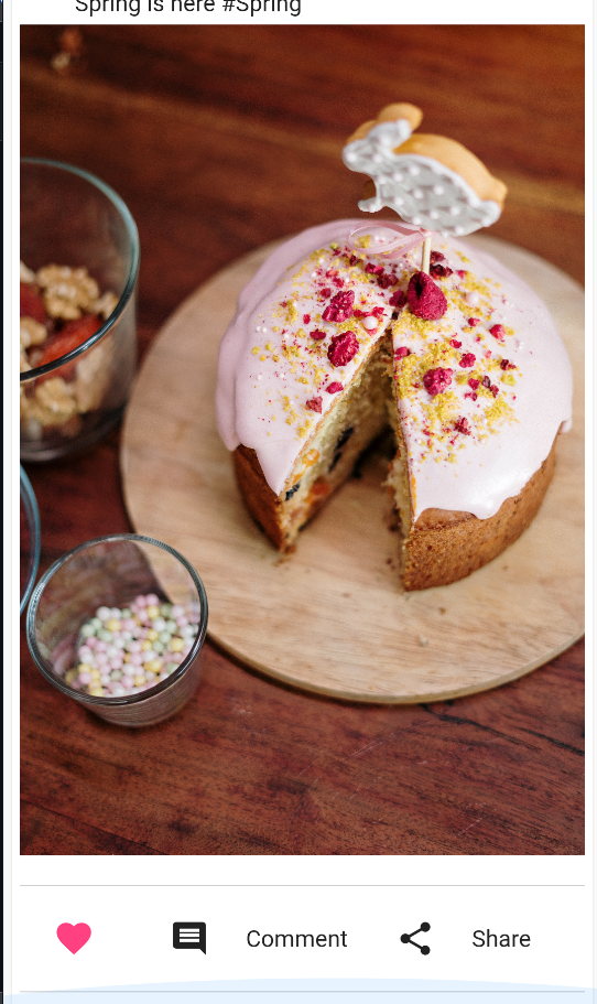 GitHub - OMRNASSER/Flutter-Tasks-