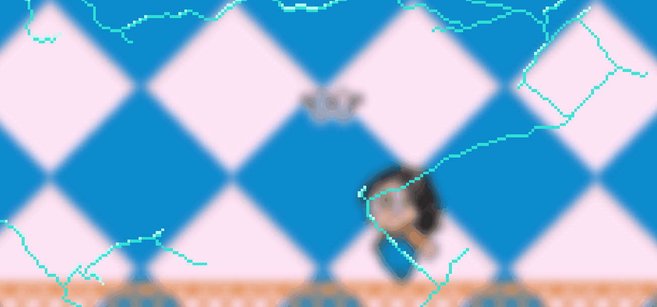 GitHub - gabrielhamdan/Coucou-Jess-chez-la-Francophonie