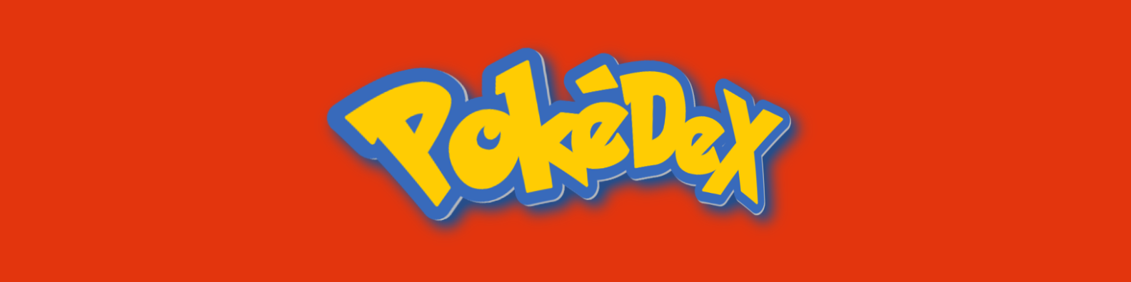 GitHub - gabrielhamdan/pokedex: A pokedex created using React.