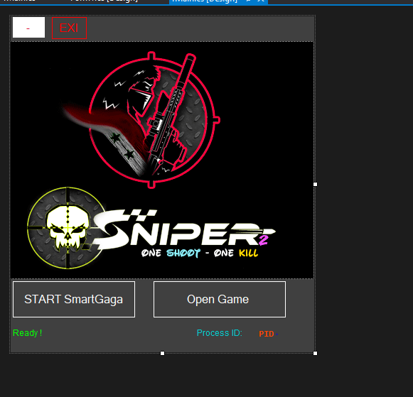 GitHub - noradlb1/PARAGON-Bypass-pubg-mobile: PARAGON-Bypass
