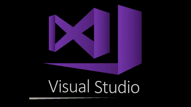 GitHub - noradlb1/MicrosoftVisualAIORuntimesTool ...