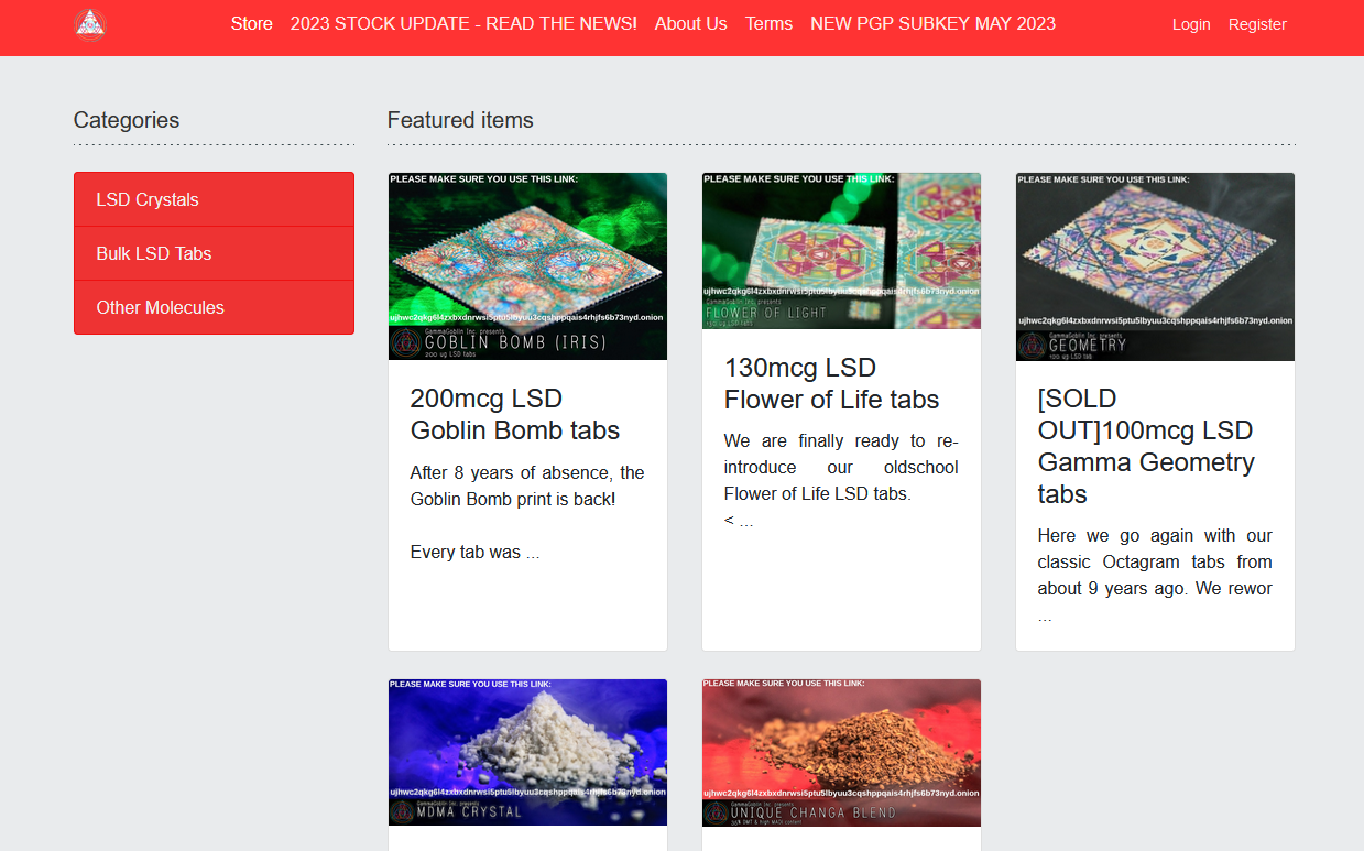 GitHub - noradlb1/DarkWeb-DeepWeb-Links: DarkWeb-DeepWeb-Links