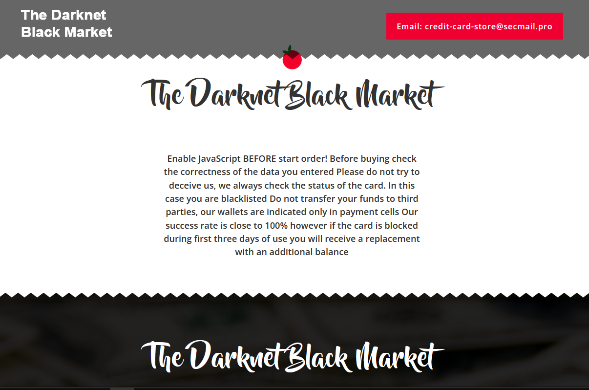 GitHub - noradlb1/DarkWeb-DeepWeb-Links: DarkWeb-DeepWeb-Links