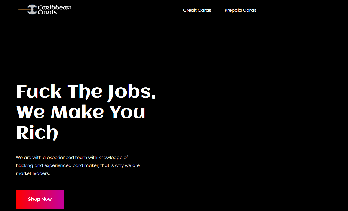 GitHub - noradlb1/DarkWeb-DeepWeb-Links: DarkWeb-DeepWeb-Links