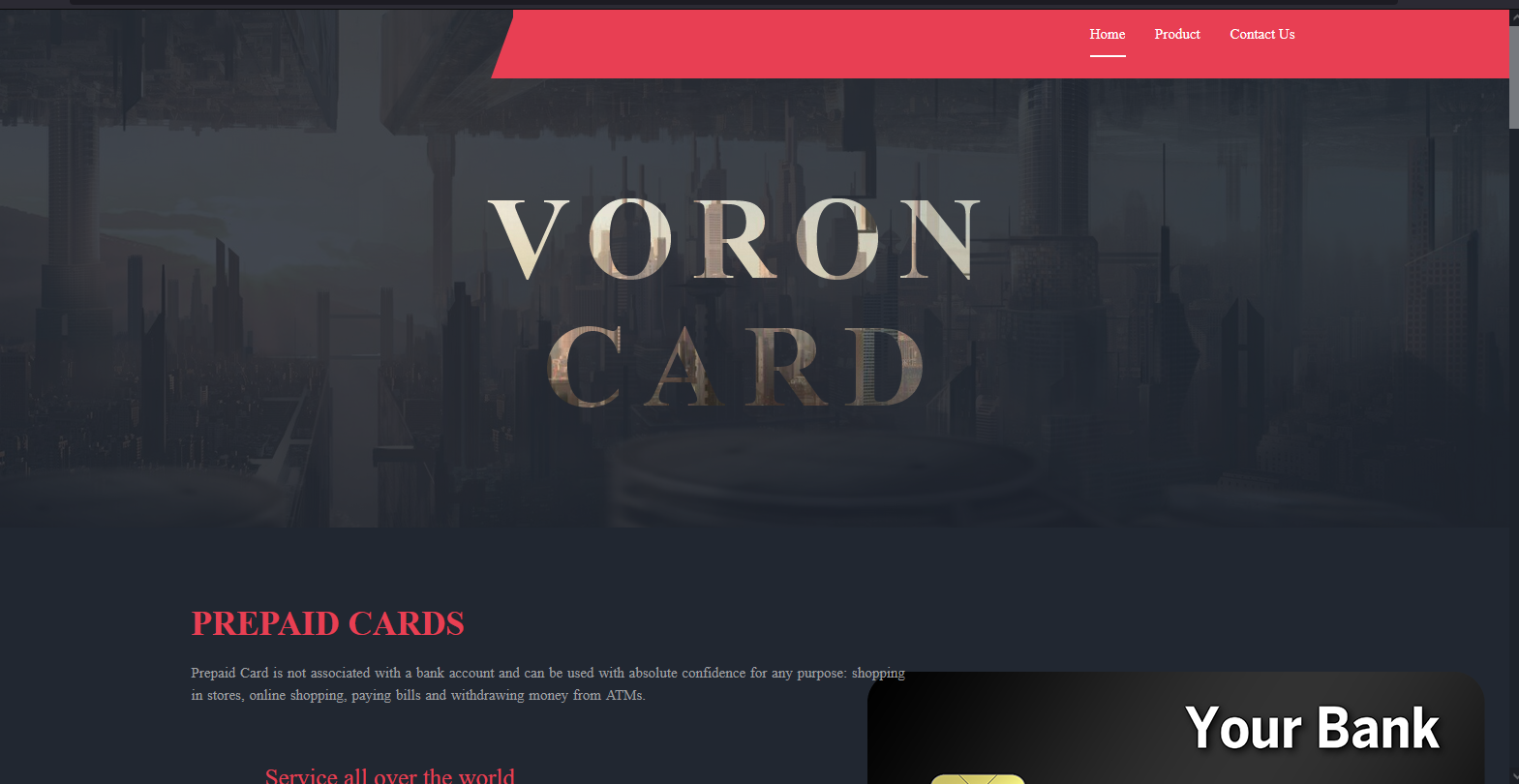 GitHub - noradlb1/DarkWeb-DeepWeb-Links: DarkWeb-DeepWeb-Links