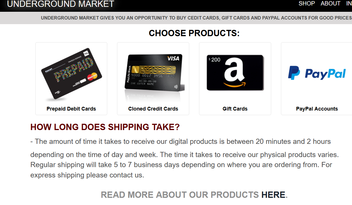 GitHub - noradlb1/DarkWeb-DeepWeb-Links: DarkWeb-DeepWeb-Links