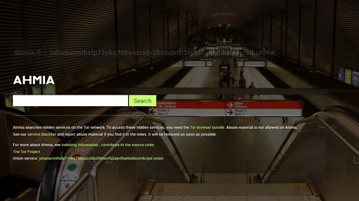GitHub - noradlb1/DarkWeb-DeepWeb-Links: DarkWeb-DeepWeb-Links