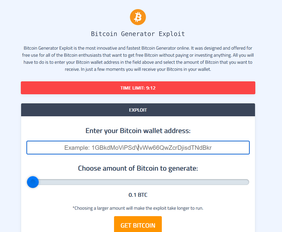 GitHub - noradlb1/DarkWeb-DeepWeb-Links: DarkWeb-DeepWeb-Links