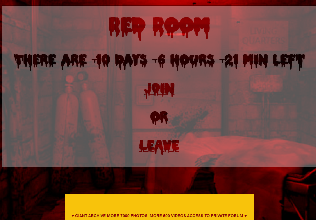 GitHub - noradlb1/DarkWeb-DeepWeb-Links: DarkWeb-DeepWeb-Links