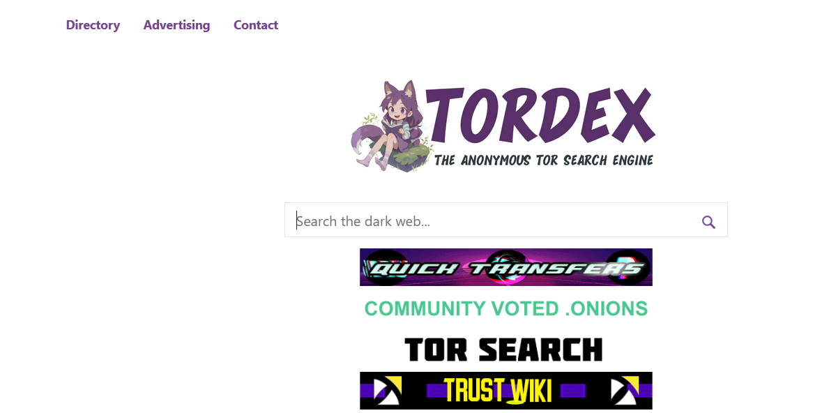 GitHub - noradlb1/DarkWeb-DeepWeb-Links: DarkWeb-DeepWeb-Links