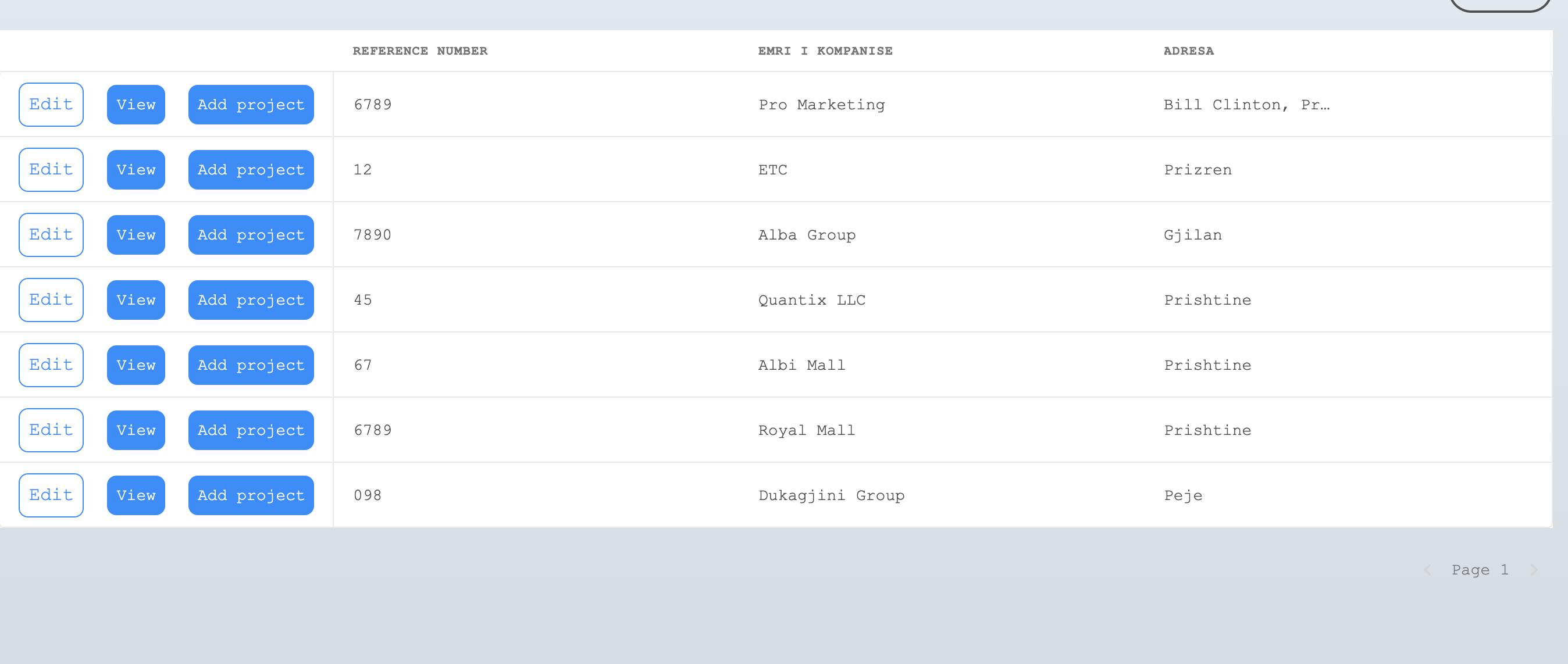 Adding data to another table · Budibase budibase · Discussion #2347 · GitHub